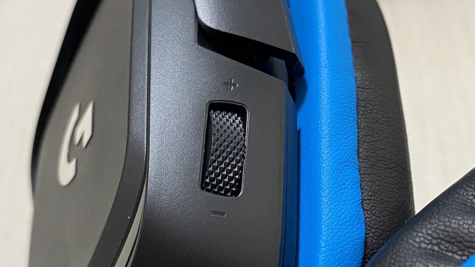 Logicool G431レビュー コスパ抜群のゲーミングヘッドセットを徹底解説します！
